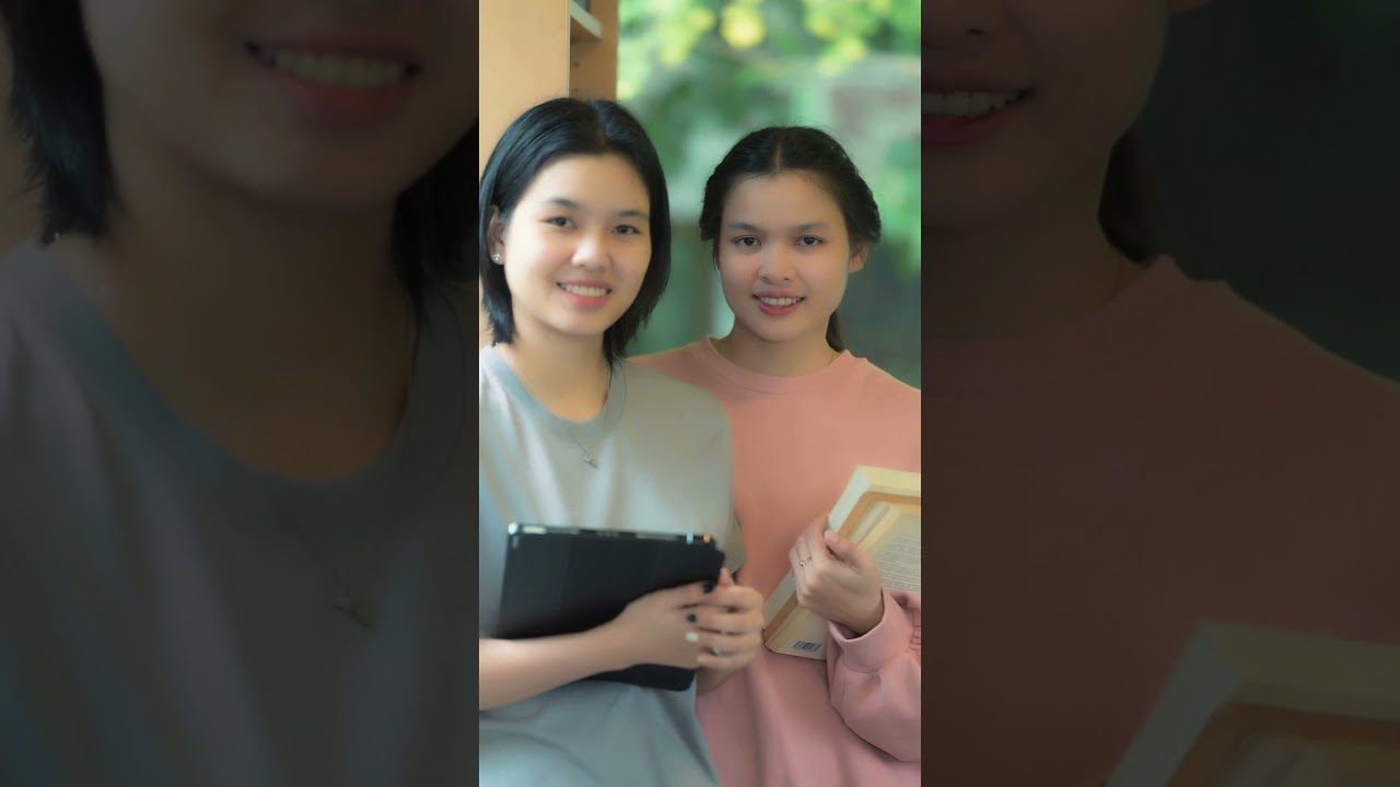 CSA Certification Exam Questions and Answers PDF | ServiceNow CSA