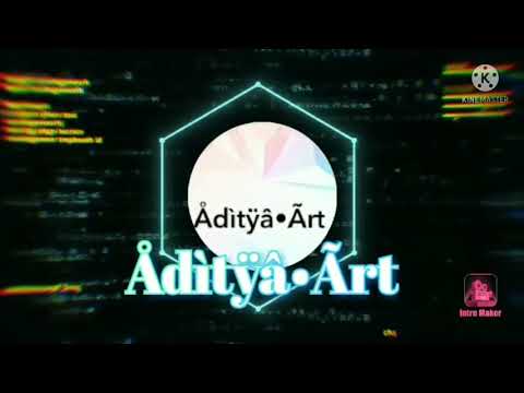 making iron man || aditya art ||