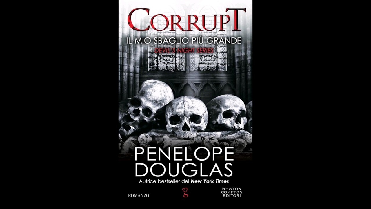 corrupt 📚🖤 couple aesthetics... #bookslover #bookreading #viral #couplegoals #shorts