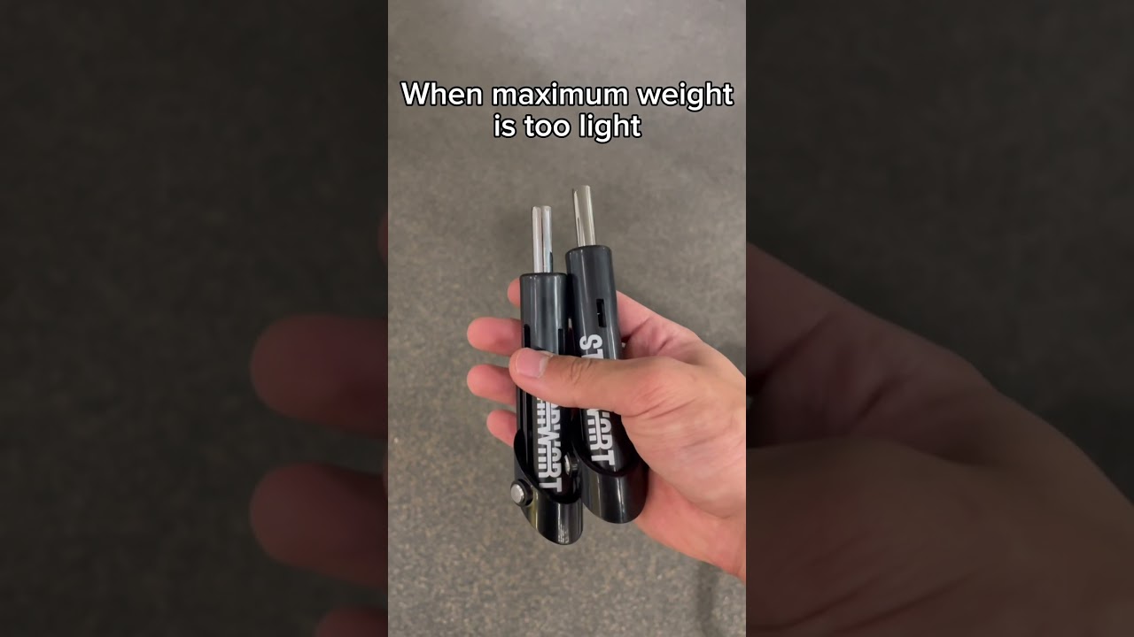 Is it worth it?🤔 #dropsetpin #dropsetpins #dropset #dropsets #gym #amazon