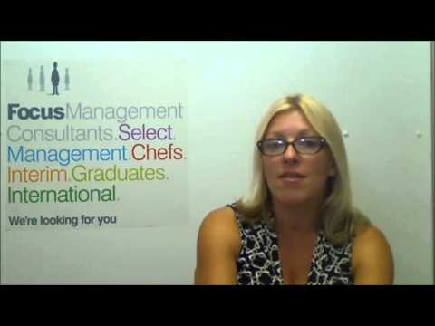 Technical Manager - Job Opportunity - Food Industry - Eire - Ref:RLP11361