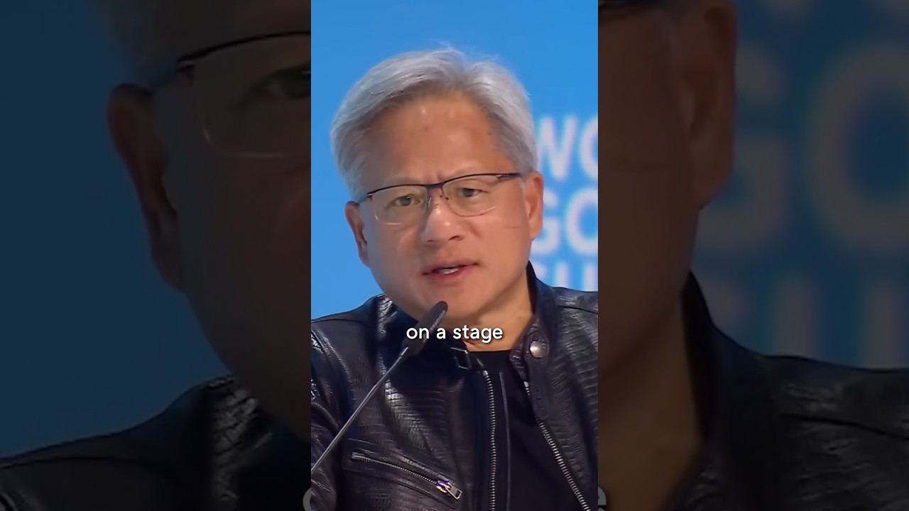 You should probably still learn how to code.