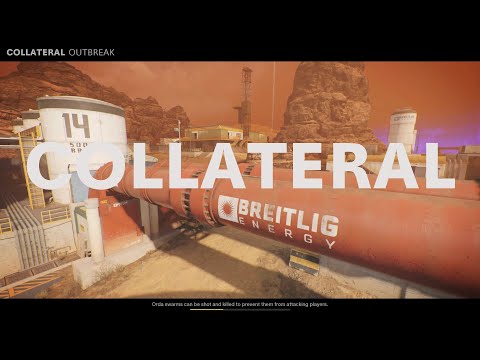 Steam Community :: Video :: Call of Duty®: Black Ops Cold War ...