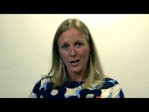Access to English for refugees and asylum seekers