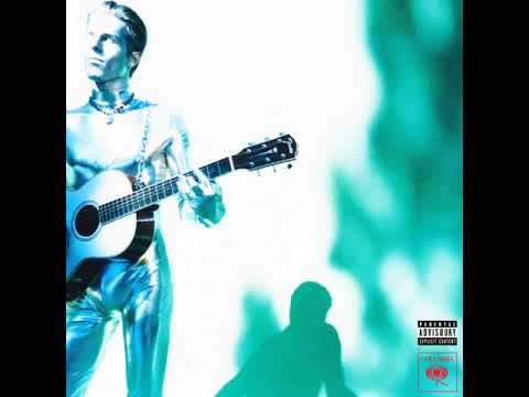 Cowboys and Aliens | Percy Dolarhyde - 010 - Wattpad