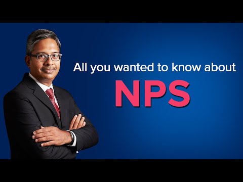 How National Pension Scheme works and who all are get covered by NPS? | NPS Explained