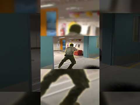 Steam Community :: Video :: Never underestimate the flash