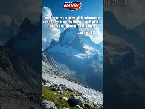 "...Iesum Christum hic est omnium Dominus" -Actus 10:36 #Shorts #Trending #JesusLovesYou