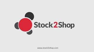 Stock2Shop Reviews, Cost & Features | GetApp Australia 2025