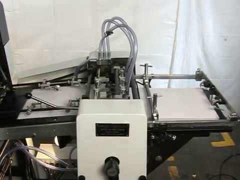 Mini Offset Printing Machine at Best Price in India