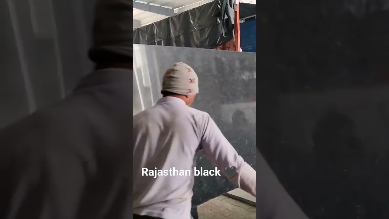 #granite #black #stone #marble #rblackgranite  black granite #tiles call 9057964160 Rajesh granite