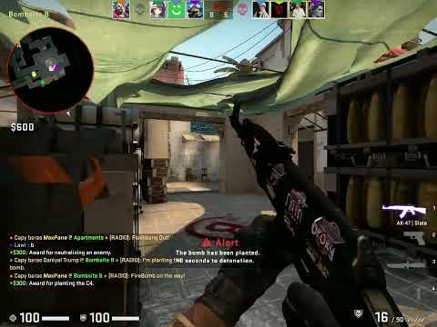 Steam Community :: Video :: COLDZERA VIBES... ACE