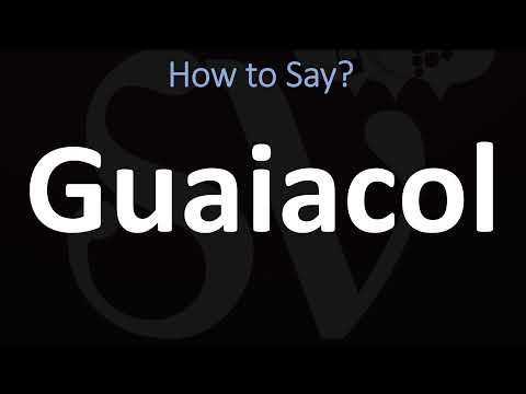 Guaiacol - 2-Methoxyphenol Latest Price, Manufacturers & Suppliers