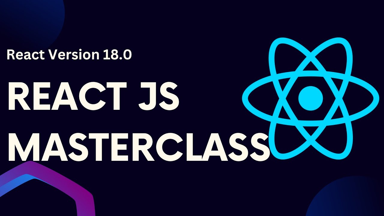 ReactJS Tutorial 48: useEffect Hook In React