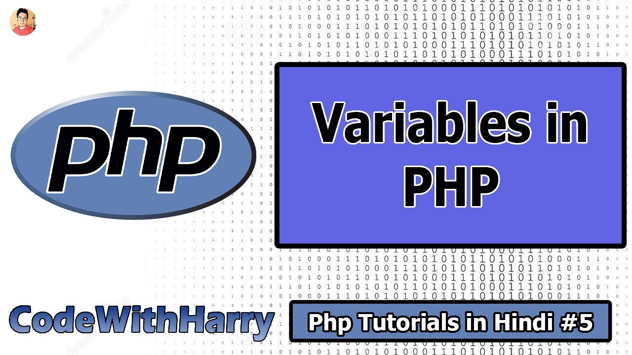 Understanding PHP Variables: A Comprehensive Guide | Galaxy.ai