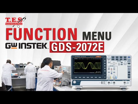 Terminal Elektronika Sekawan