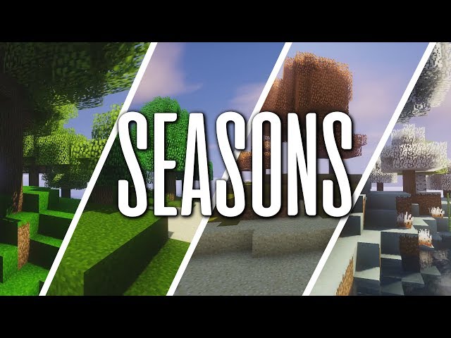 5 most realistic resource packs for Minecraft