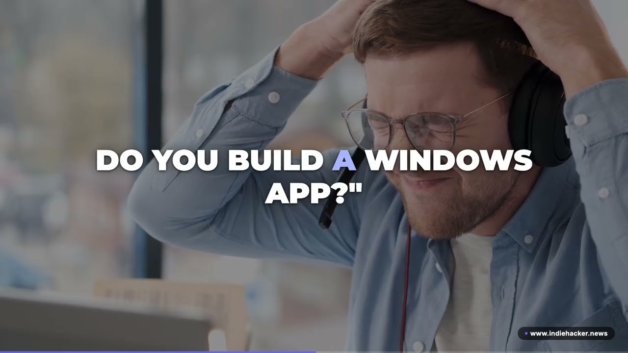 North Korea JUST Drained $285M From a Solana DEX!