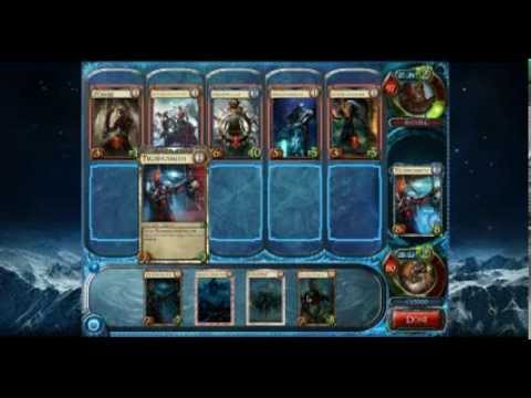 Steam Community :: Video :: Let's Play Solforge #3