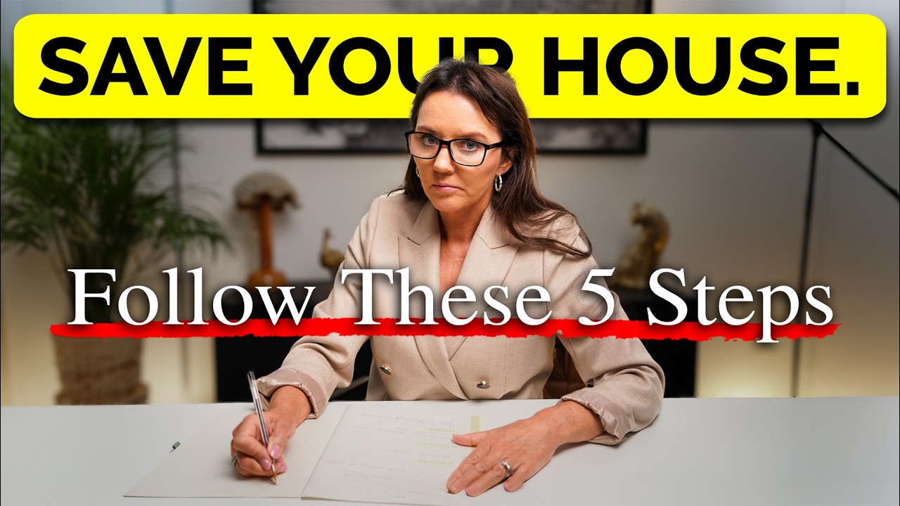 The Ultimate Guide To Saving Money in Divorce