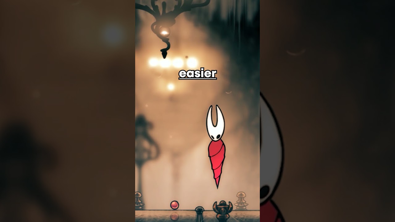 Where Does Hornet Store Her Tools?...