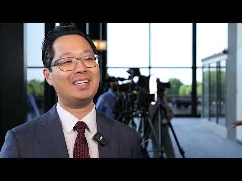 Prognostic impact of PSA thresholds in mHSPC after ADT-ARPI