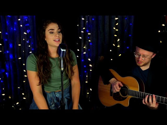 Hallie Davis | Visit St. Augustine