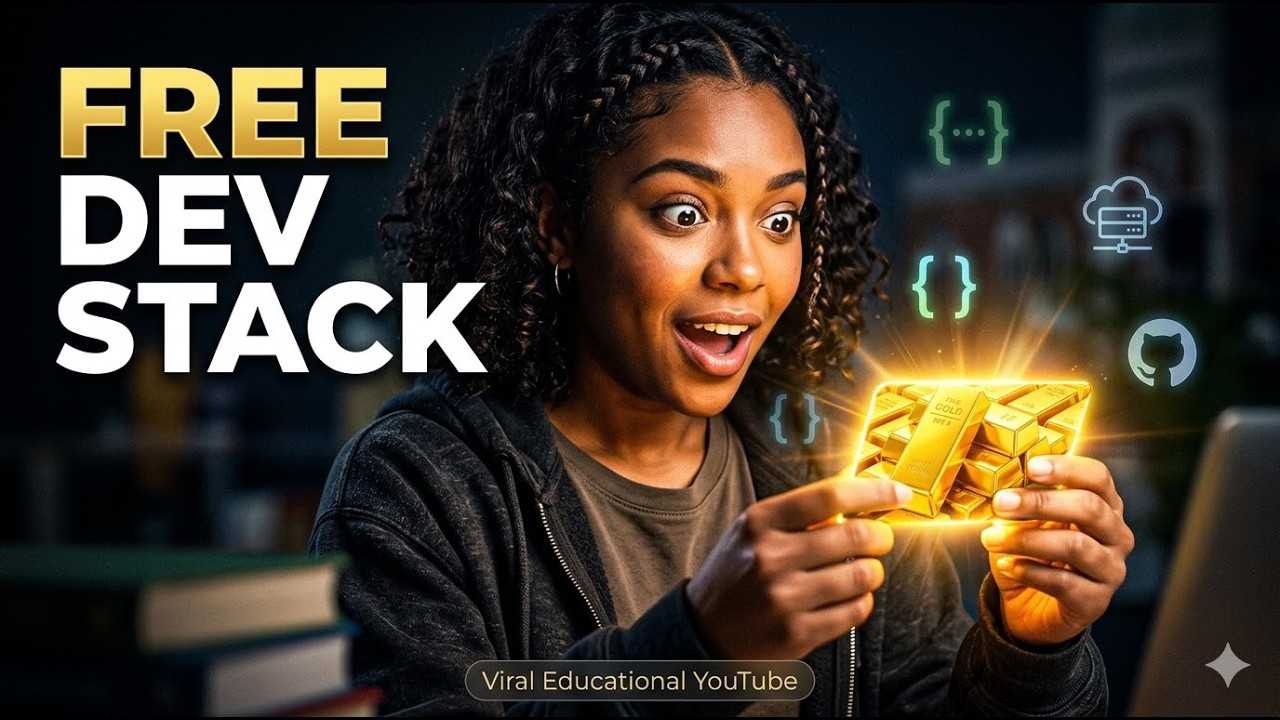 GitHub Student Developer Pack 2026: Free Tools, Cloud Credits & AI Copilot Guide