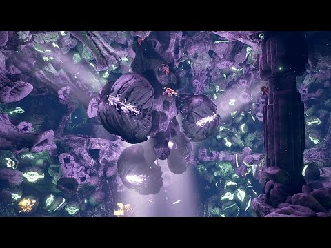 Steam Community :: Video :: [Let's Play] Obduction - Episode 15 "Swap ...