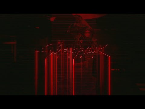 Steam Community :: Video :: Cyberpunk 2077 | GIFs | Afterlife Merc 3