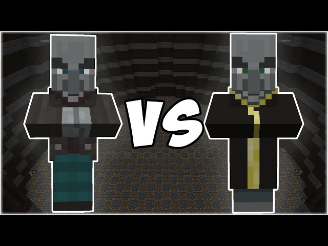 Woodland Mansion in Minecraft: Where to find, how to survive, and more