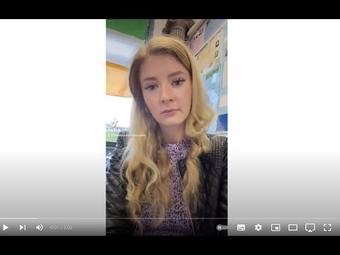 The 1916 Rising in 3 minutes