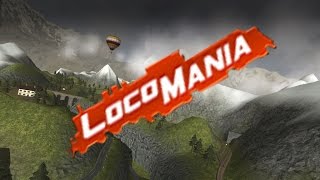 2 Games Like Loco Mania on Steam – Games Like
