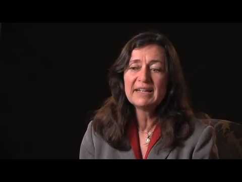 How is SIOP valuable in today's schools?