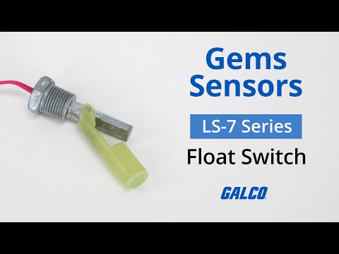 Liquid Level Switches at Best Price in India