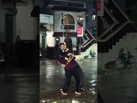 Tere Liyeee Dance Cover | Malhar Gawande| Avantika Kale| Atif Aslam ✨🫶 #shorts #tereliye