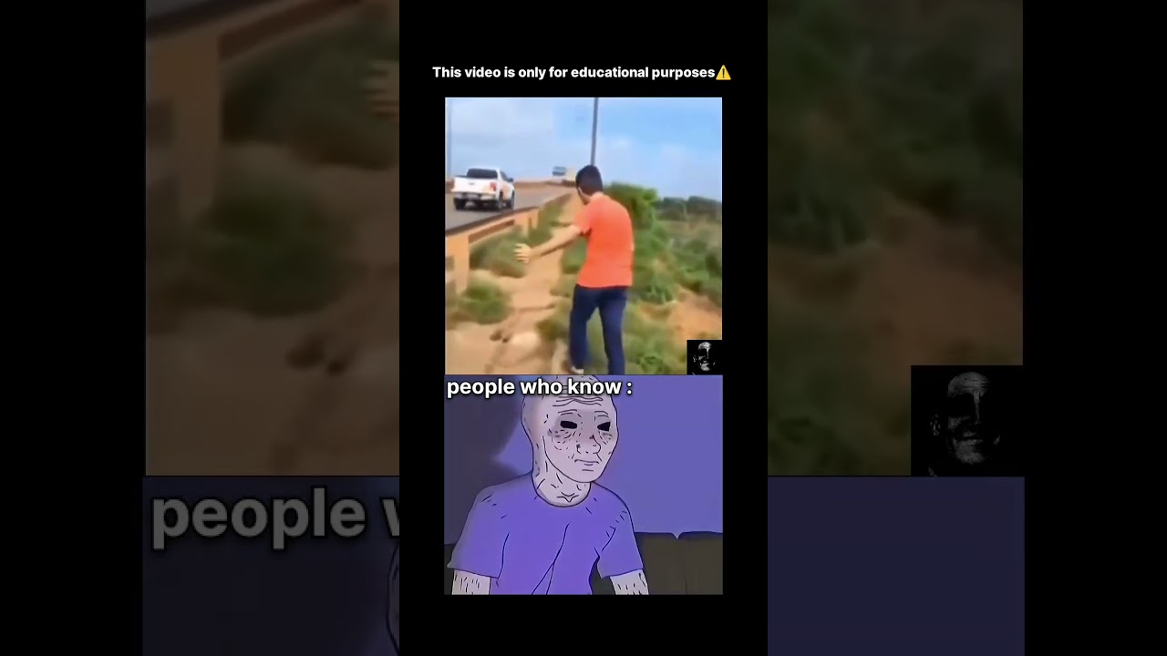 Be the Explanation guy and I'll pin your comment here👀