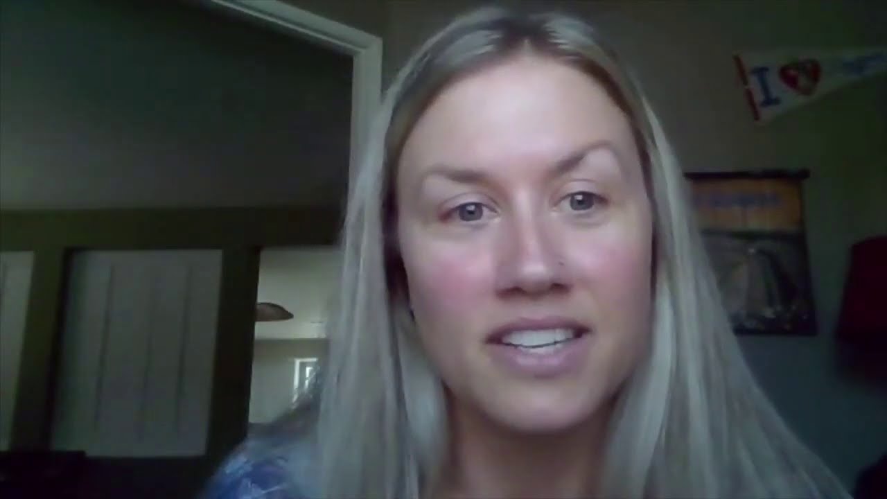 W.E. O'Neil Employee Testimonials