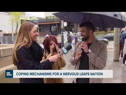 Television – Caryn Ceolin