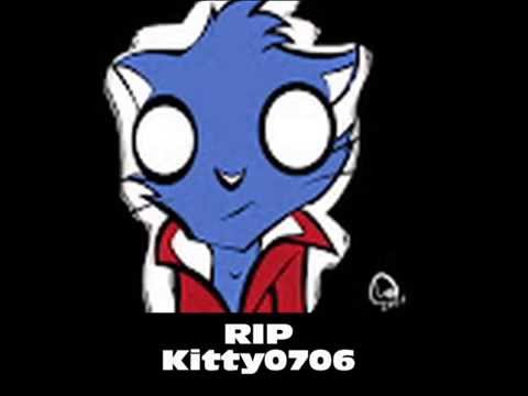 Steam Community :: Video :: Tribute to Kitty0706