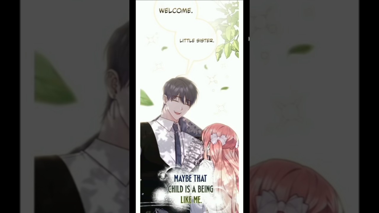 Title - The fortune telling princess ch - 120❤️🌹|#manga#manhwa#foryou  #love #webtoon #recommended
