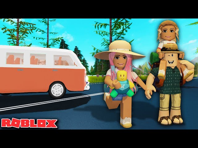 Roblox Backpacking codes for January 2023: Free marshmallows