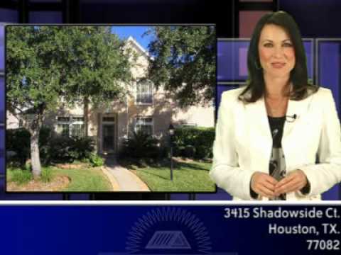 3415 Shadowside Ct, Houston, TX 77082.