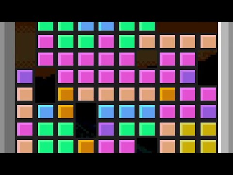 Steam Community :: Video :: Tetris Forever - Super Tetris 2 + Bombliss ...