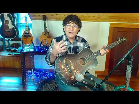 Gene Autry Melody Ranch 1940s to 50s - Fully Restored, Orphan | Reverb