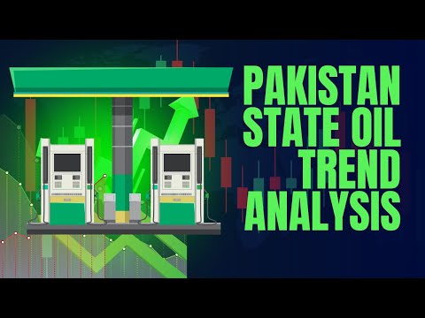 ASASA | PSX PSO Stock Trend Analysis | June 22, 2025