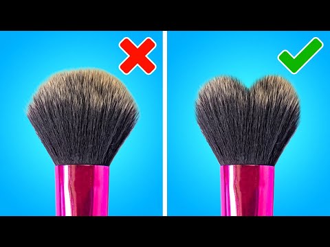 IDEAS DE ARTE SENCILLAS, TRUCOS DE DIBUJO Y PINTURA PARA PRINCIPIANTES ...