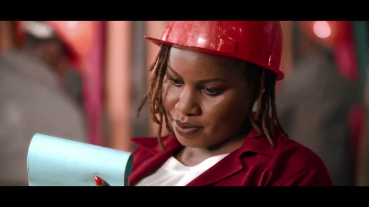 Ecopost Sustainable Solutions