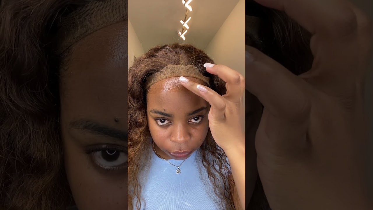 Unice ent : tout ce qu’il faut savoir