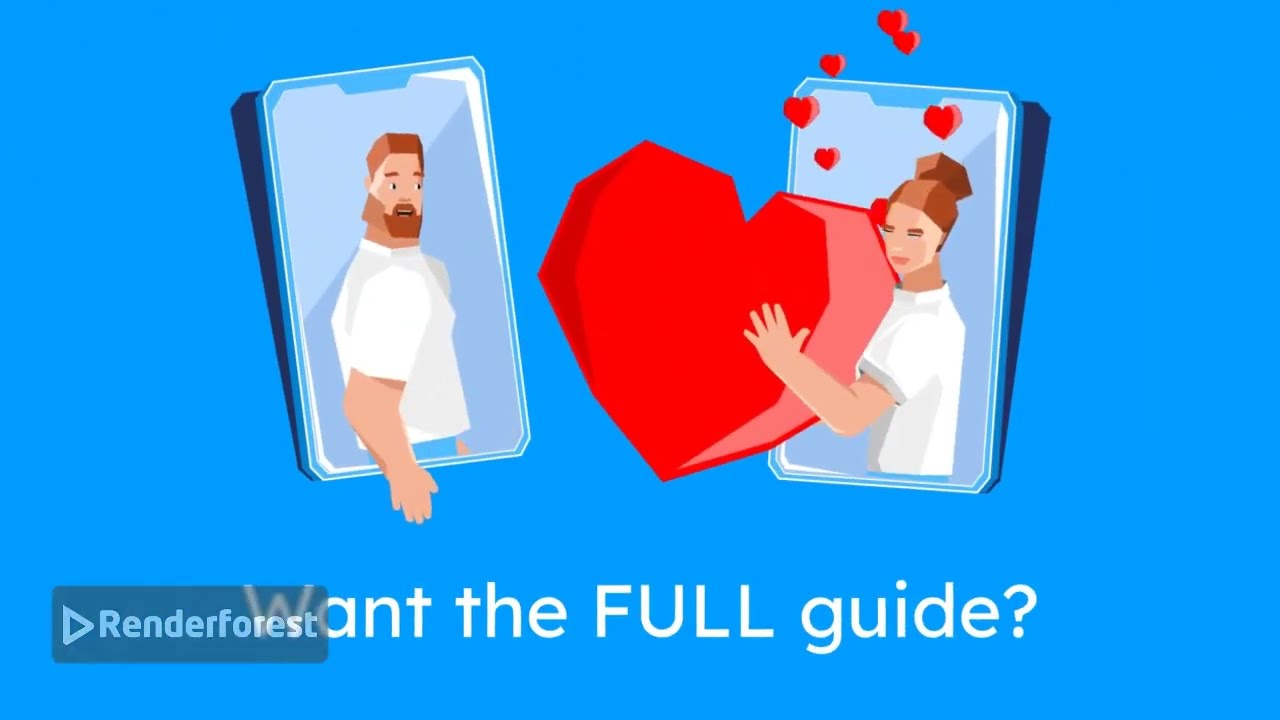Erotic Massage for Couples: 10 Sensual Techniques to Try Tonight